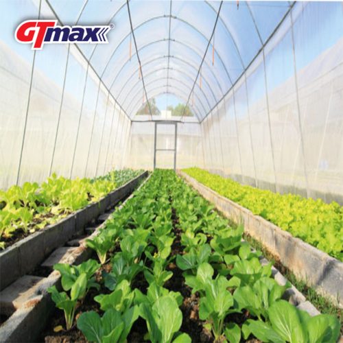 Agriculture Mulching Plastic