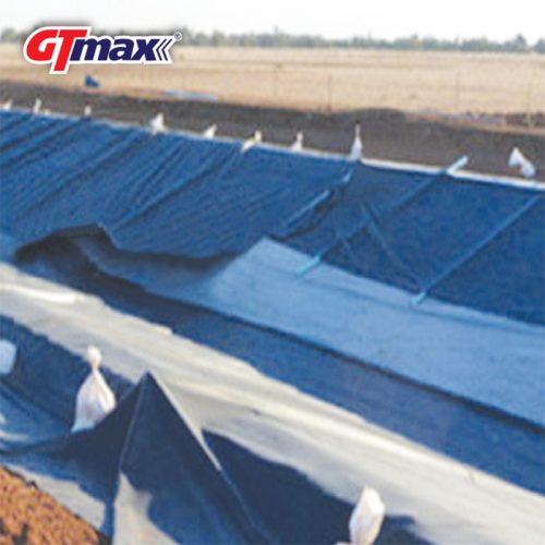 Plastic Construction Sheeting| Builder Film Malaysia