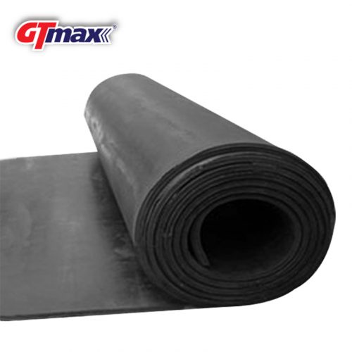 Industrial Plastic Sheeting