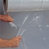 Perforated Polythene Bags | PE Bags Supplier