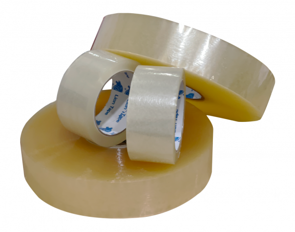 OPP Tape Supplier