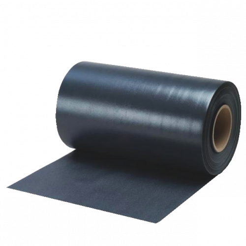 Heavy Duty Polythene Sheeting