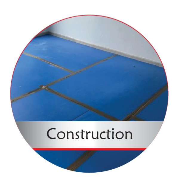 PP Corrugated / PP Corflute Sheets - GT-Max Plastic Industries (M) Sdn ...