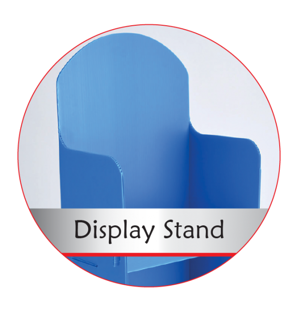 PP Corrugated / PP Corflute Sheets - GT-Max Plastic Industries (M) Sdn ...