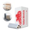 Stretch Film Manufacturer | Stretch Film Supplier