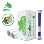 Stretch Film Manufacturer | Stretch Film Supplier